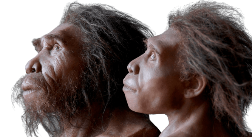 11 Reasons To Visit Georgia In Europe | Georgia Travel